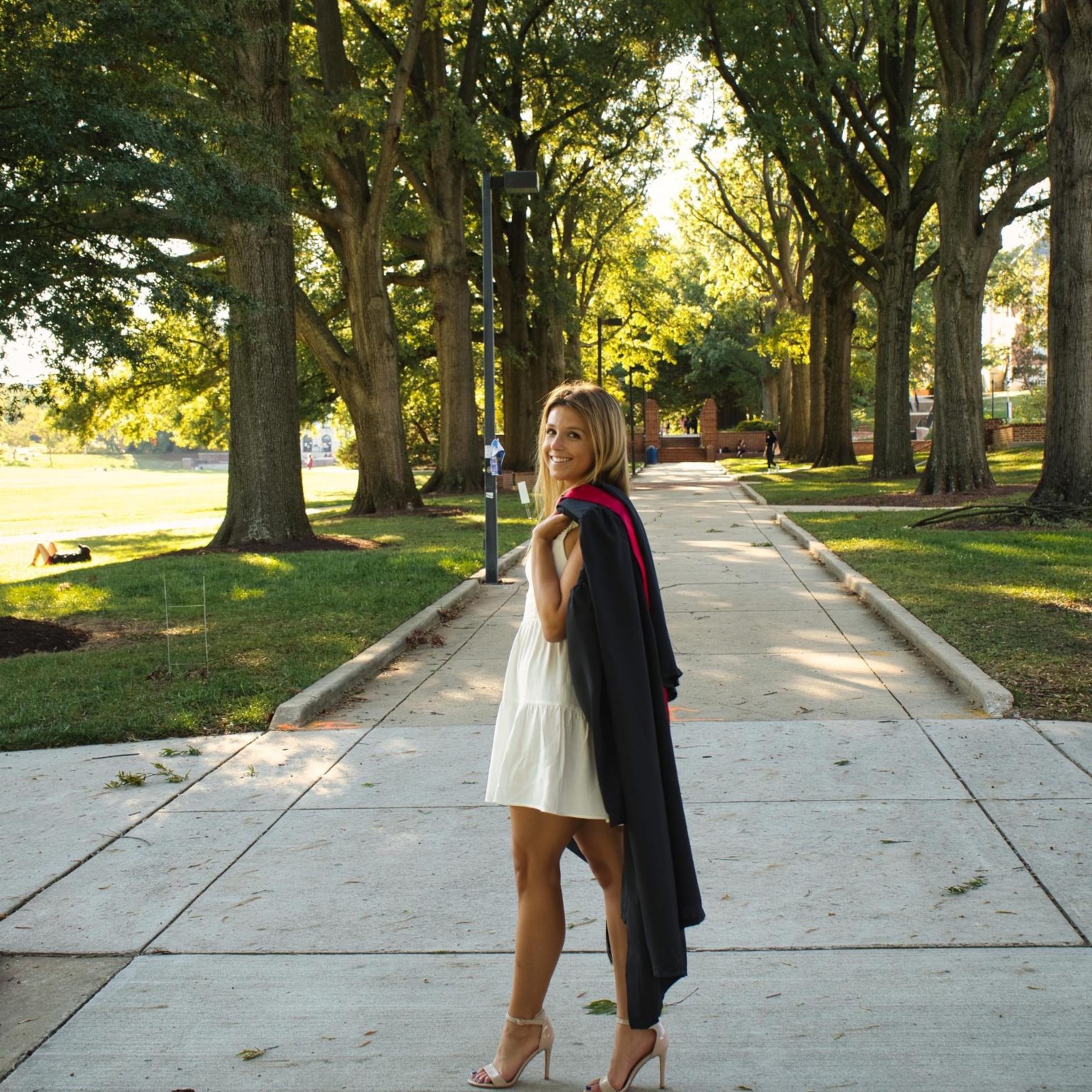 Sarah Wiley – LaunchTech