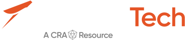 LaunchTech – Tech PR Agency