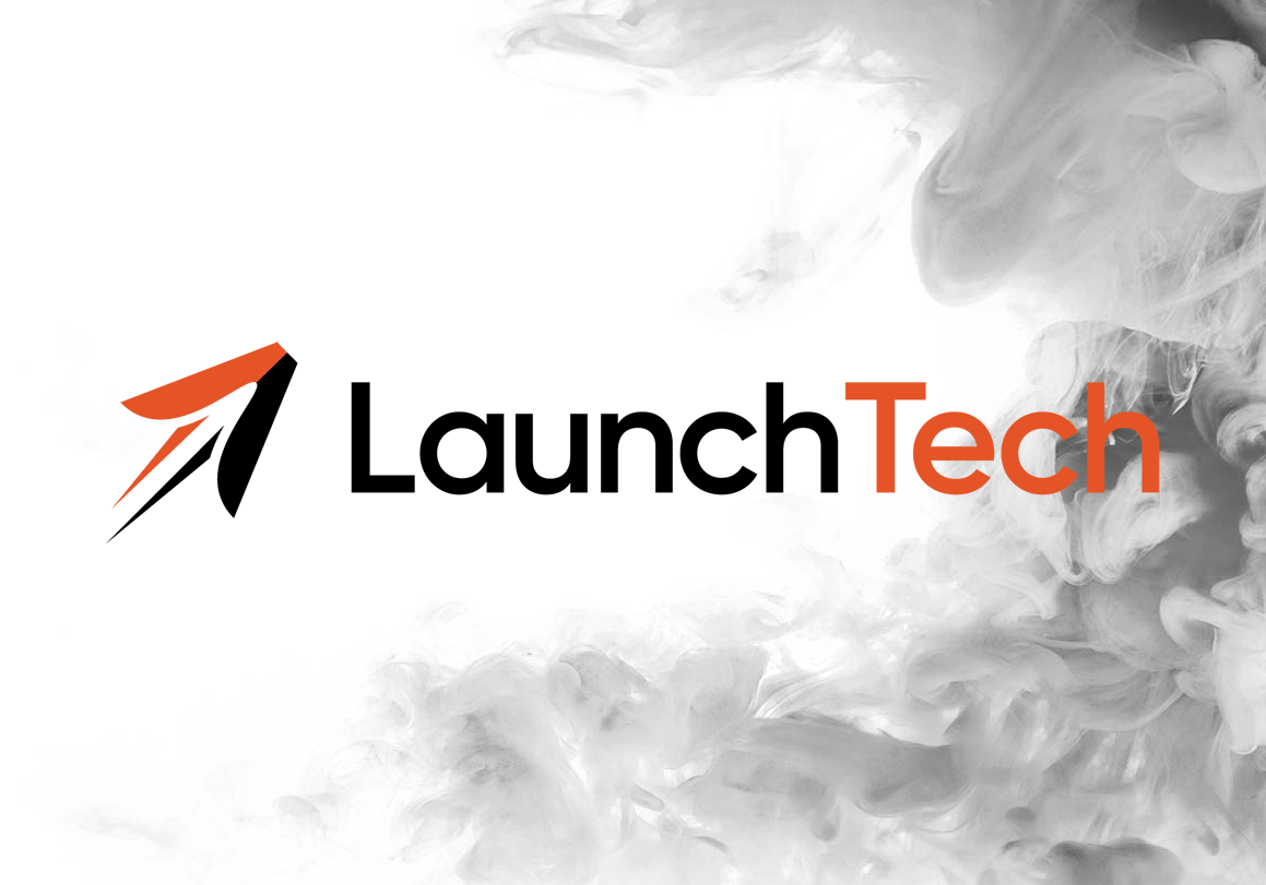 Our Work – LaunchTech
